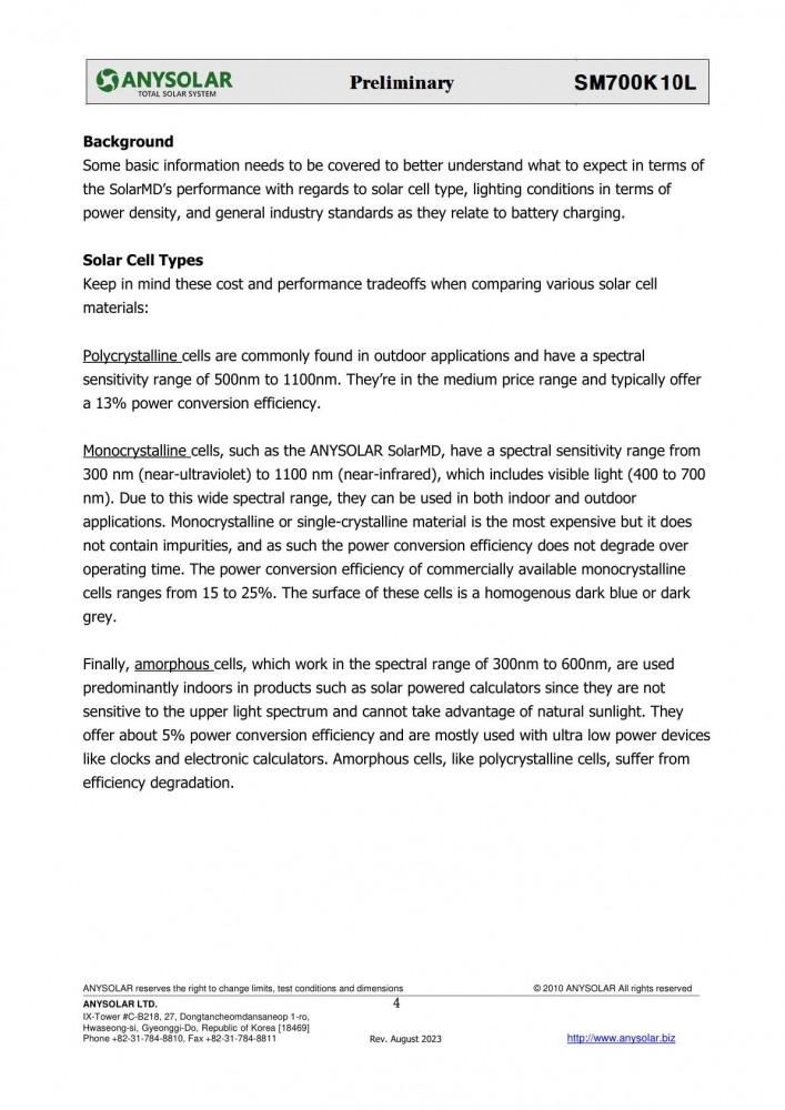 SM700K10L datasheet page 4