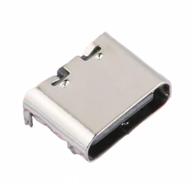 CAX TYPE-C-6PBS-3MD6.8 for sale