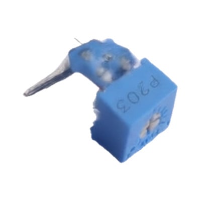 JIERR 3362P-1-504 Slide Potentiometer