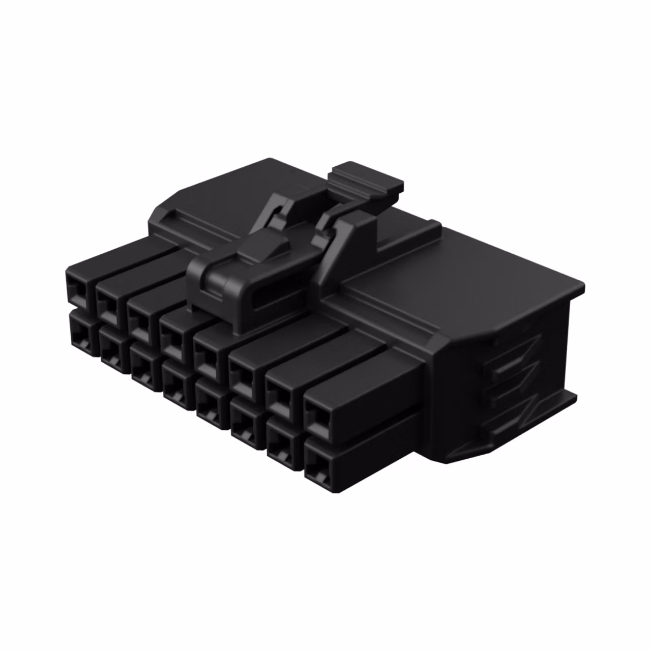 Molex 2263621216 for sale