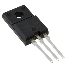SPTECH 2SC4382 for sale