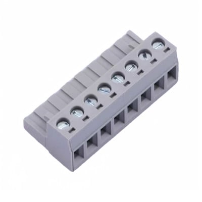 DEGSON 15EDGRHC-THR-3.5-08P-13-1000A(H)