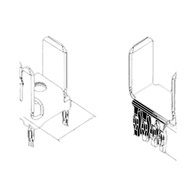 TE Connectivity 5055558-7 for sale