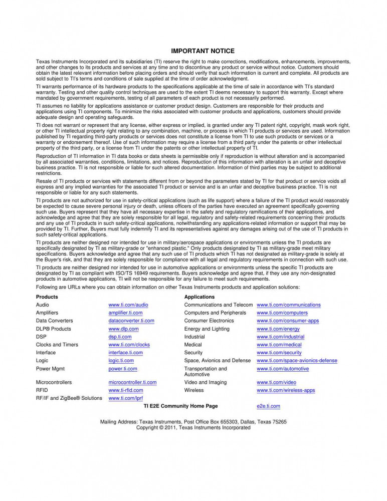 74FCT162500ATPVCT technical document page 10