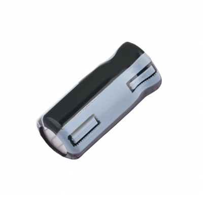 huawei group RL1C100MC110A00CV0