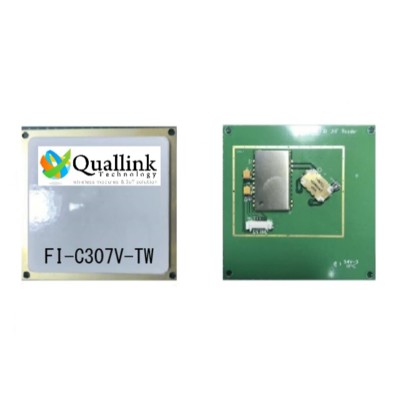 FI-C307V-TW for sale