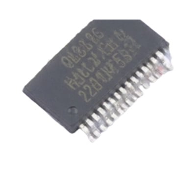 GENESYS GL852G-OHY60 Interface Controller Chip