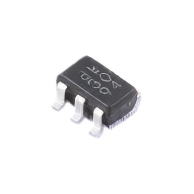 ROHM BD950N1WG-CTR Linear LDO Voltage Regulator for sale