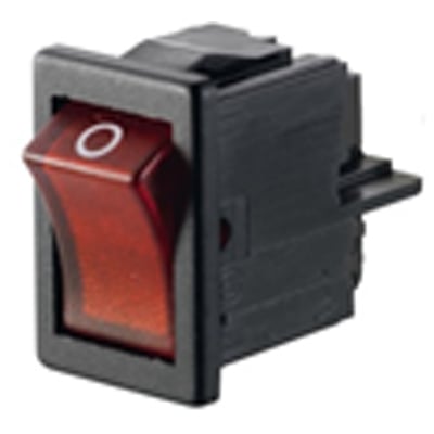 OMRON A8GS-D1380 for sale
