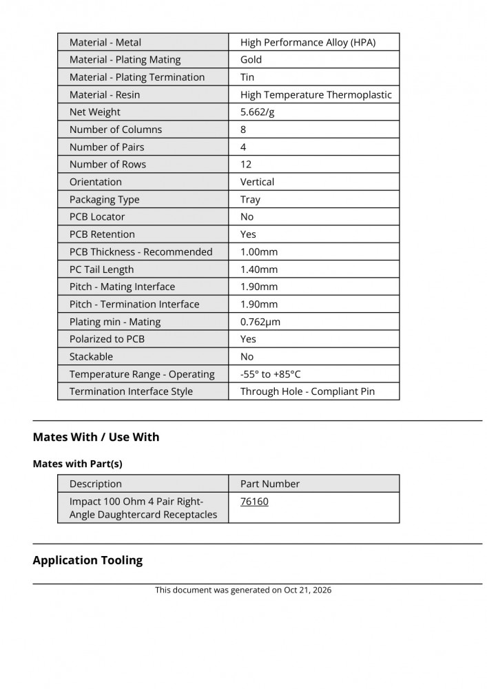761559806 technical document image, page 3