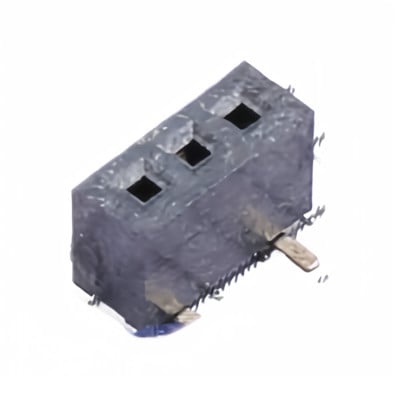 GREENCONN CSCC211-0202A001C1AA