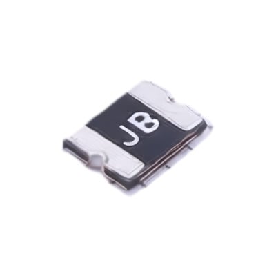 Jinrui JK-SMD075L/33V PTC Resettable Fuse