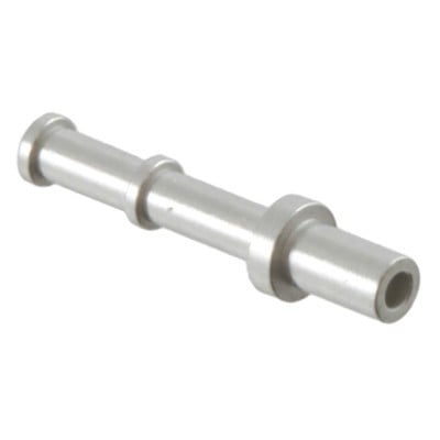 Laird 21462169 RFI and EMI Shielding and Absorbing Material