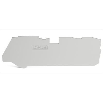 Laird 21109179 RFI and EMI Shielding and Absorbing Material for sale