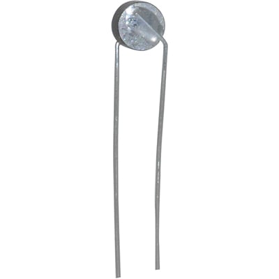 Amphenol RL2004-93.6-73-D1 NTC Thermistor