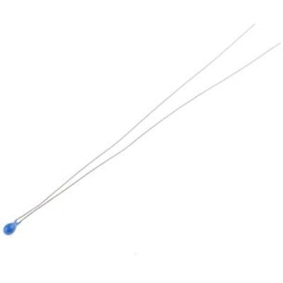 Amphenol RL2008-52.3K-155-D1 NTC Thermistor for sale