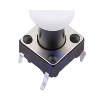 Khon TSA06131-110B332CA-002E Tactile Switch