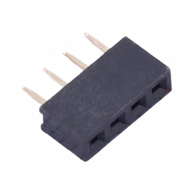 kinghelm KH-2FH-1X12P-H4.3