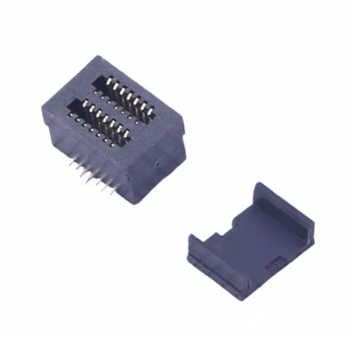 XKB Connection X0814WVS-2x06FS-9TV01