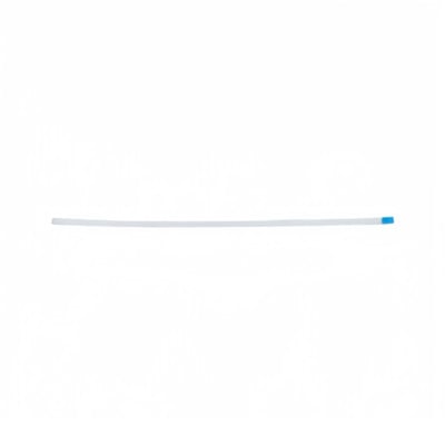 BZCN AB03A0100000027A Fiber Optic Connector Assembly