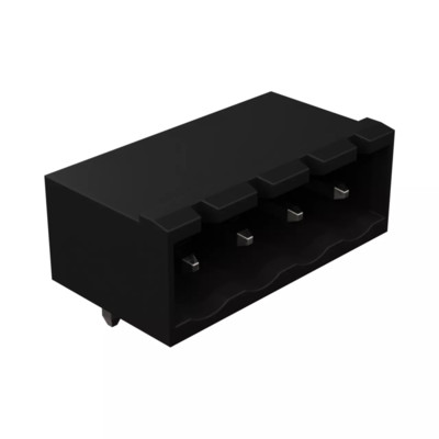 Molex 395224004 for sale