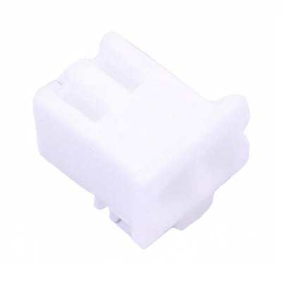 XYECONN XY-SH1.0-3A41 Rectangular Connector Housing