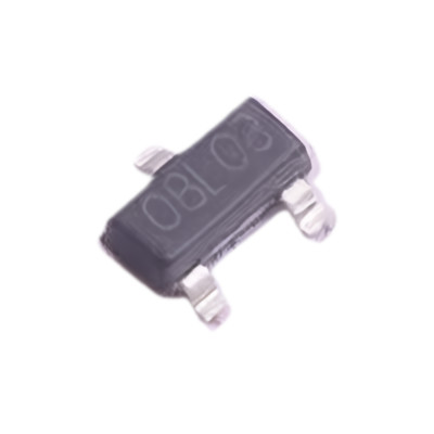 DSTECH DS8571-18SS3 Linear LDO Voltage Regulator