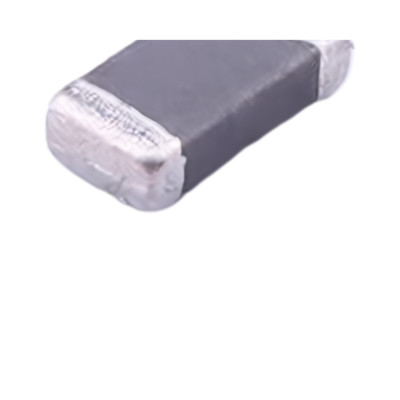 FH CBM321609U201T