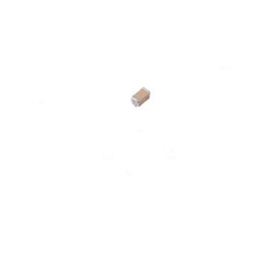 AIDE CAPACITOR 0603X7R273K500NT Ceramic Capacitor