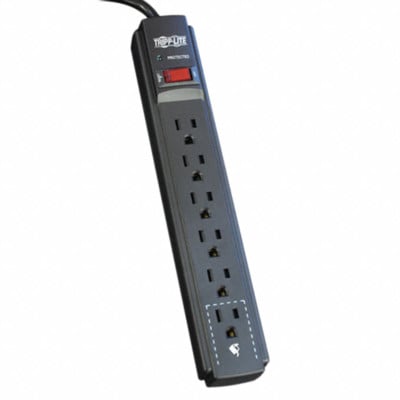 TLP606B for sale