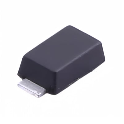 BLUE ROCKET FR107W Single Diode for sale