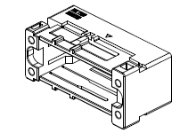 Molex 5035601400