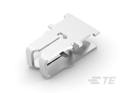 TE Connectivity 1601137-2