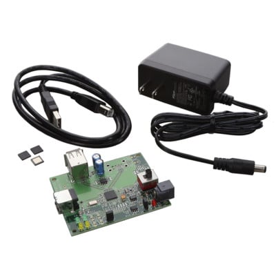Infineon CY3685