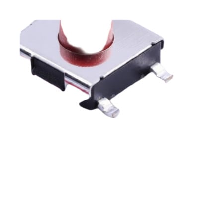 Korean Hroparts Elec K2-1157SW-C3SW-04 Tactile Switch