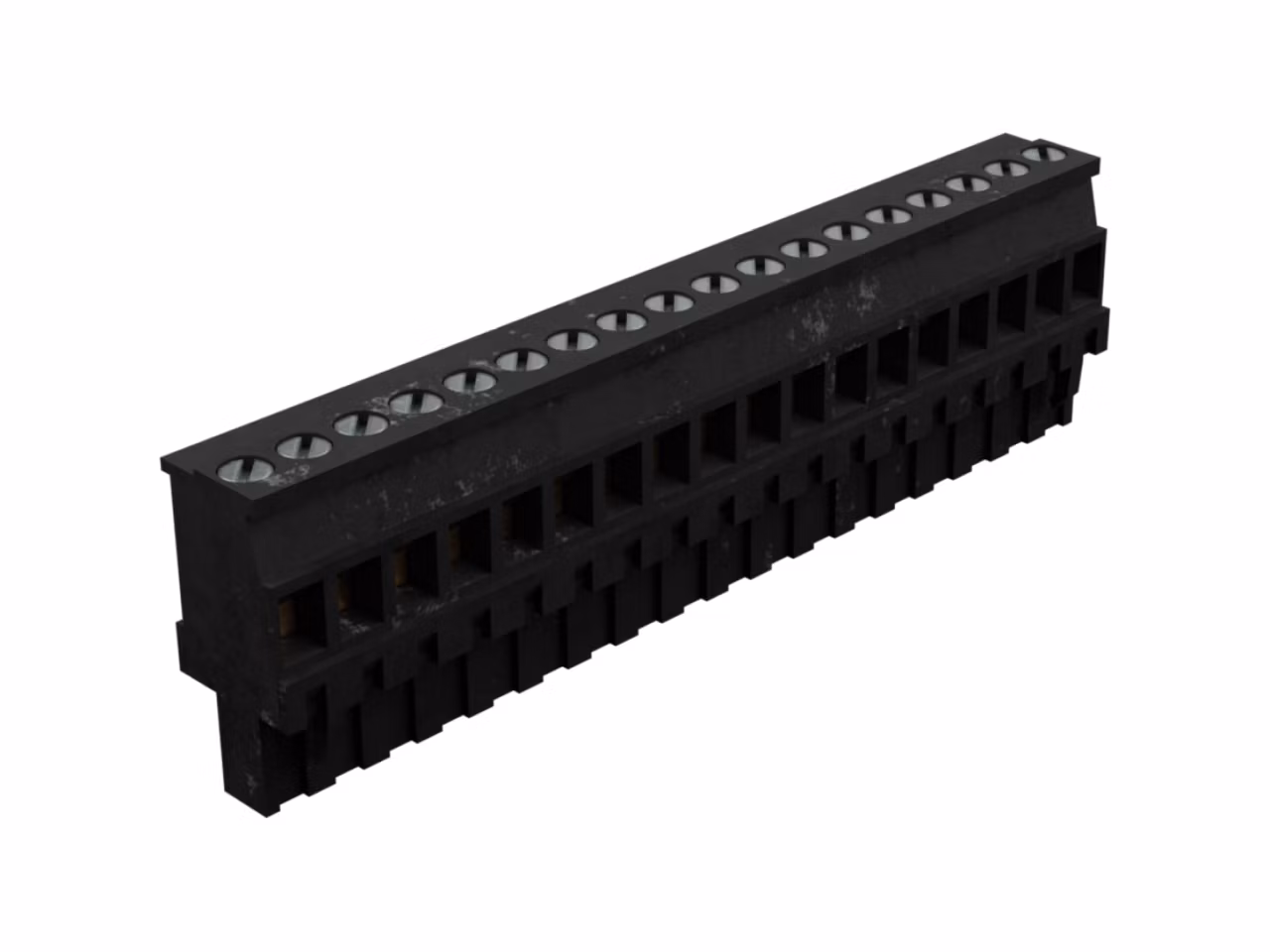 Molex 395333818 for sale