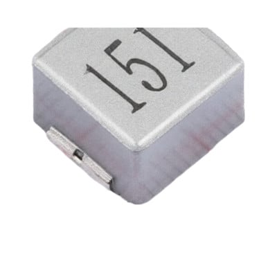 SOREDE SRYH.0650C.YF150MT00 Fixed Inductor