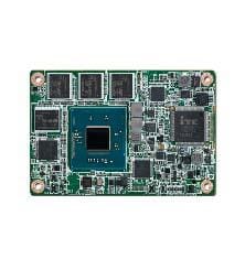 ADVANTECH SOM-7567BS0XB-S5A2