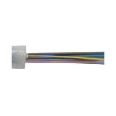 L-com FOB-IO-M36F6DZ-M Fiber Optic Cable