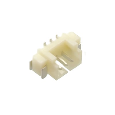 ADAM TECH 125SH-A-08-TS