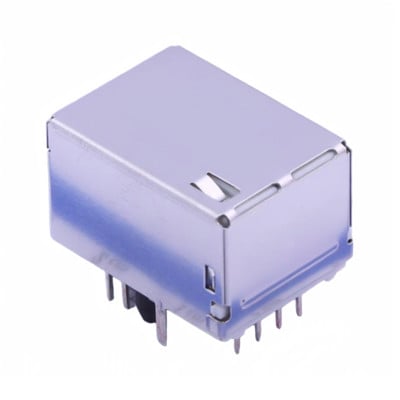 UDE Corp RT12-ZZ-0023