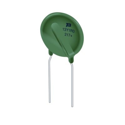 BOURNS BN-LG13Y2R5MYB NTC Thermistor