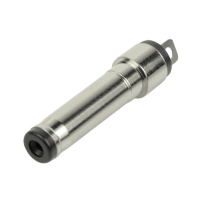 CUI PPM-2-35135-B