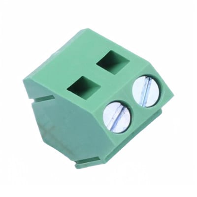 DEGSON DG103-5.0-03P-14-00A(H)