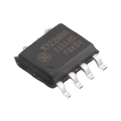 2Pai Semi π122M30 for sale