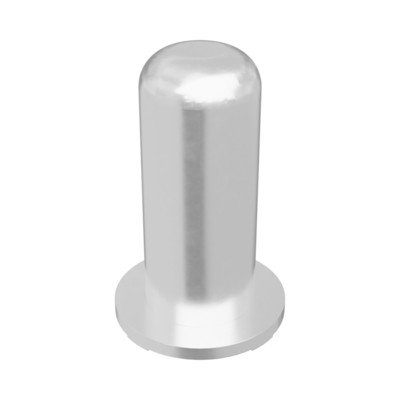 Sentrality 8.00mm Surface Mount Pin, 20.00mm Engagement Length, Bag for sale