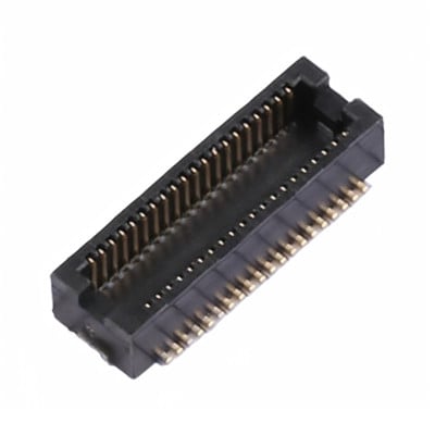 HCTL HC-PBB12NB(3.0)-20DS-0.5V-P-03