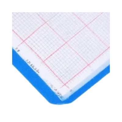 HenryTech HLT16022800R Fixed Inductor Chip