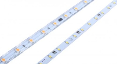 AOP-MPS25109-CW for sale