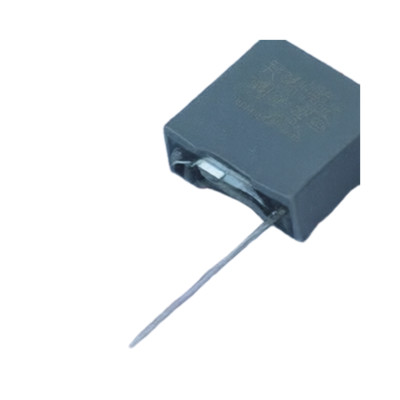 SRD MP1473K44C3J6LC Ceramic Capacitor